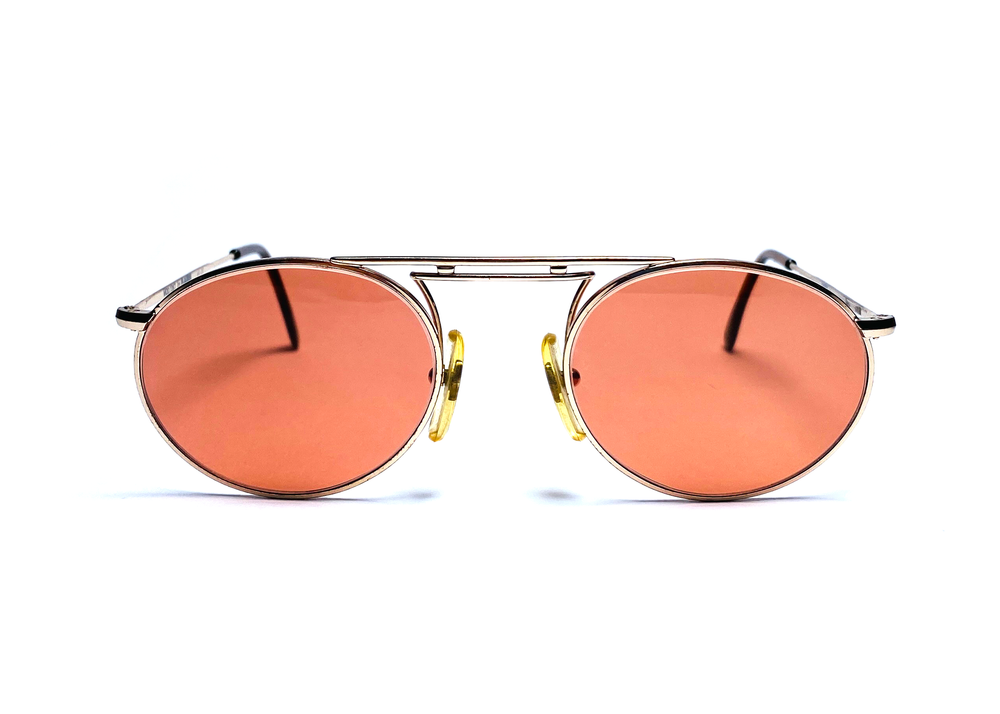 Optique, Sunglasses, Spectacles,Eye and Ear Care on Appointment