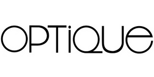 Optique, Sunglasses, Spectacles,Eye and Ear Care on Appointment