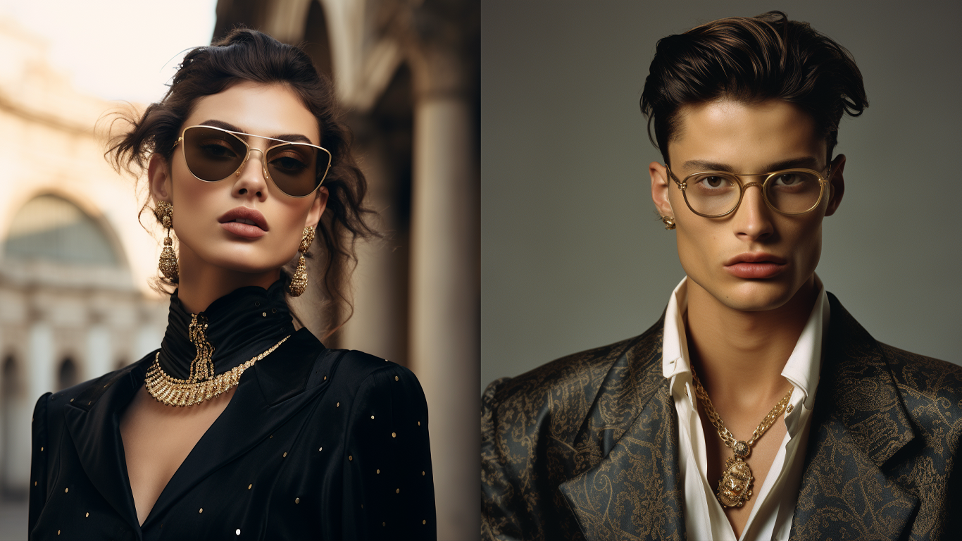 Optique, Sunglasses, Spectacles,Eye and Ear Care on Appointment