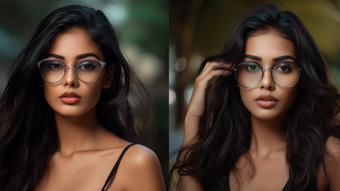 Optique, Sunglasses, Spectacles,Eye and Ear Care on Appointment