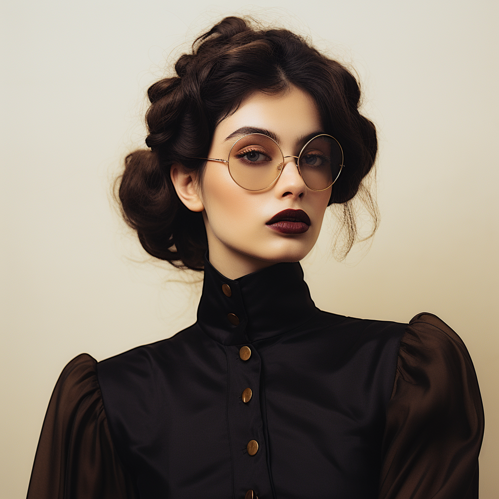 Optique, Sunglasses, Spectacles,Eye and Ear Care on Appointment