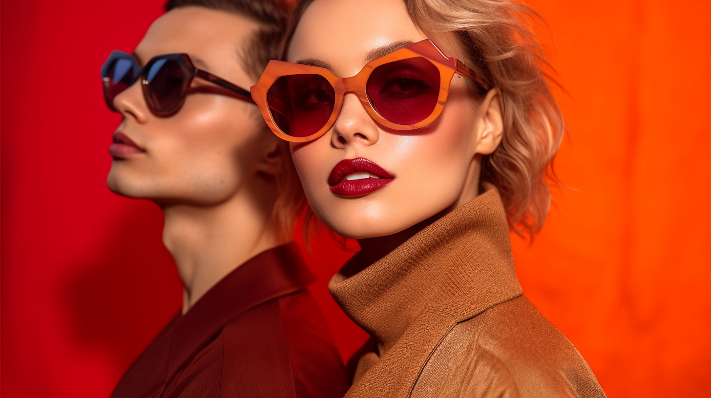 Optique, Sunglasses, Spectacles,Eye and Ear Care on Appointment