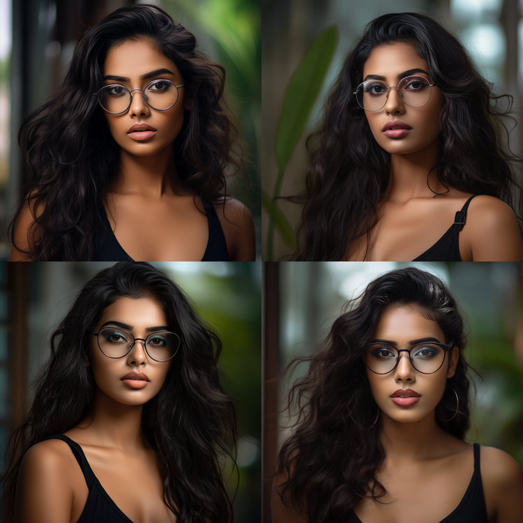 Optique, Sunglasses, Spectacles,Eye and Ear Care on Appointment